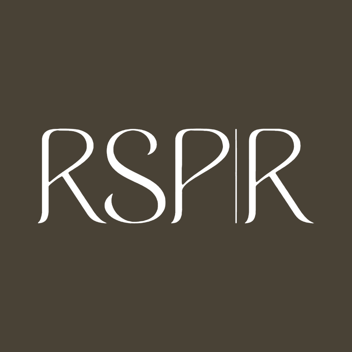 RSP|R